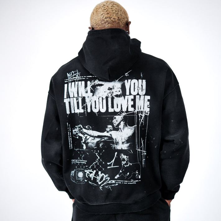 Shop all – KNOCK